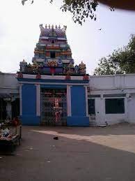 Chilkur Balaji Temple, Balaji Temple Timings Hyderabad Telangana